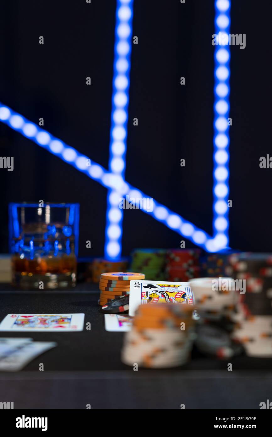 Emp design hi-res stock photography and images - Alamy