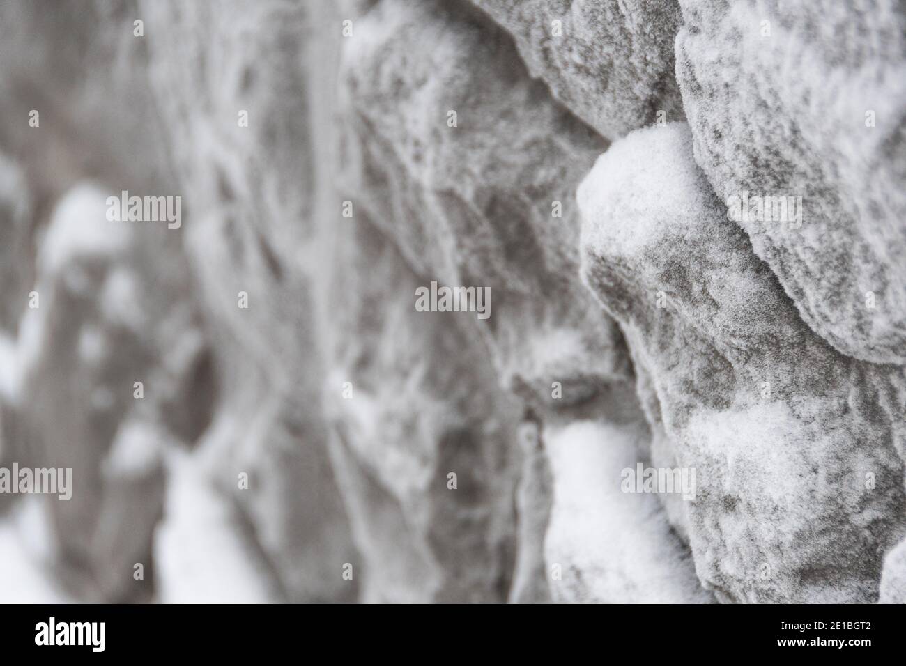 Cool wallpaper house hi-res stock photography and images - Alamy