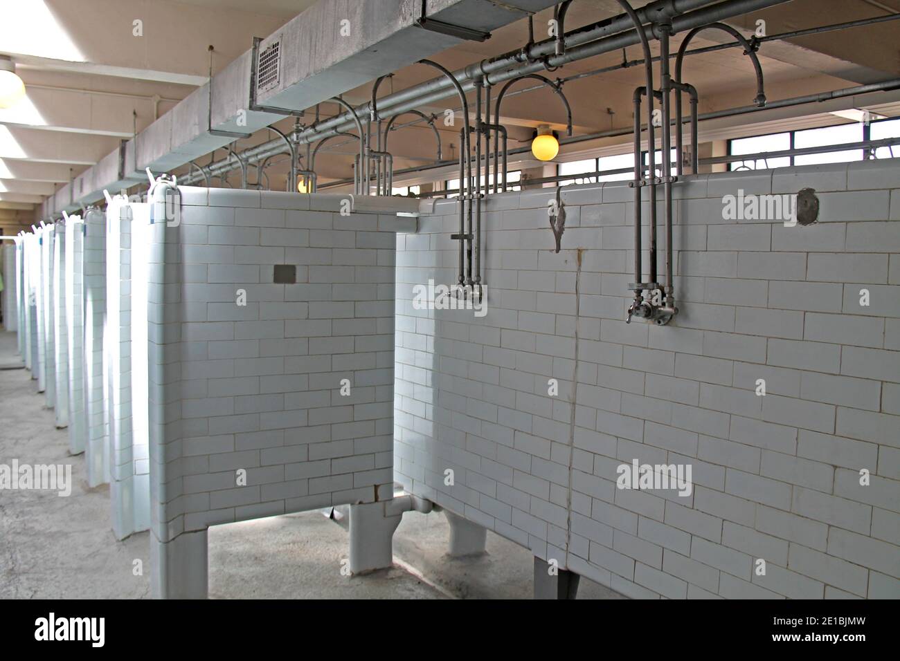 British coal mine hi-res stock photography and images - Alamy