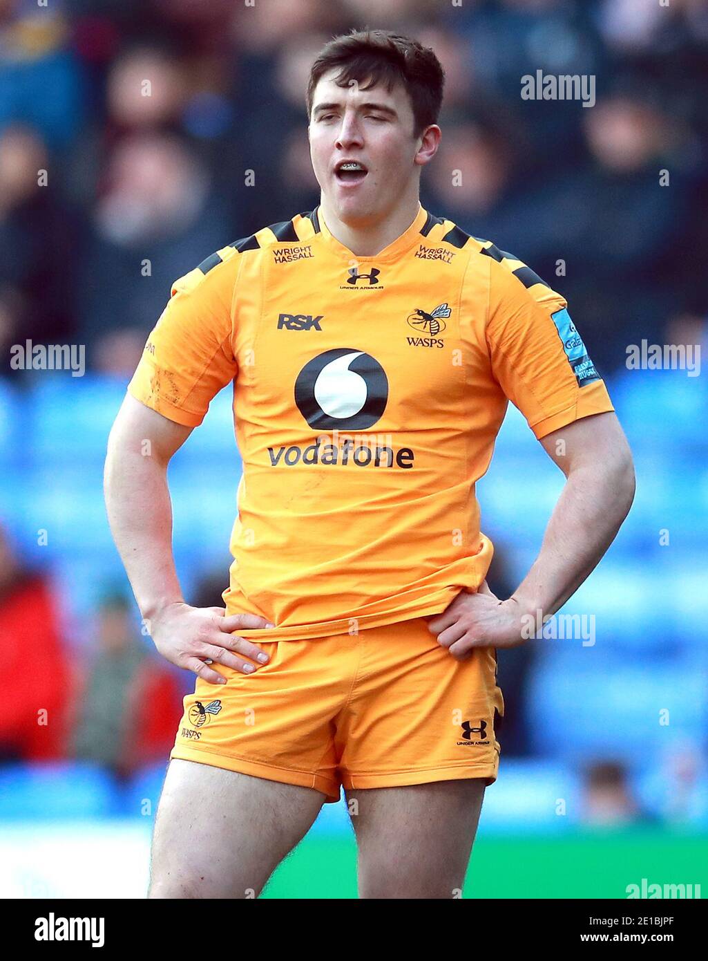 Sam Spink High Resolution Stock Photography and Images - Alamy