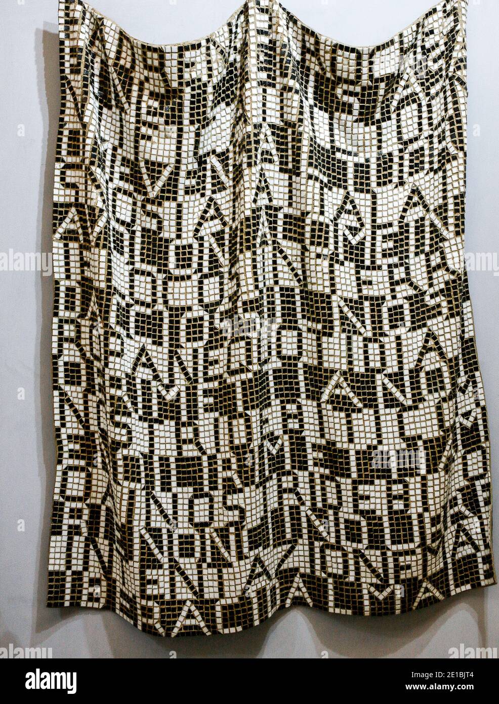 Interreligioso hi-res stock photography and images - Alamy