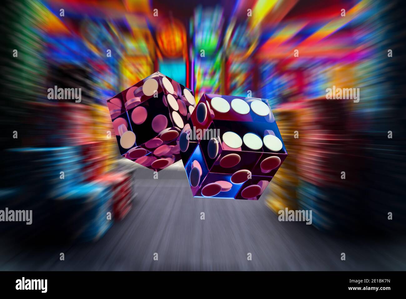 Gaming precision hi-res stock photography and images - Alamy