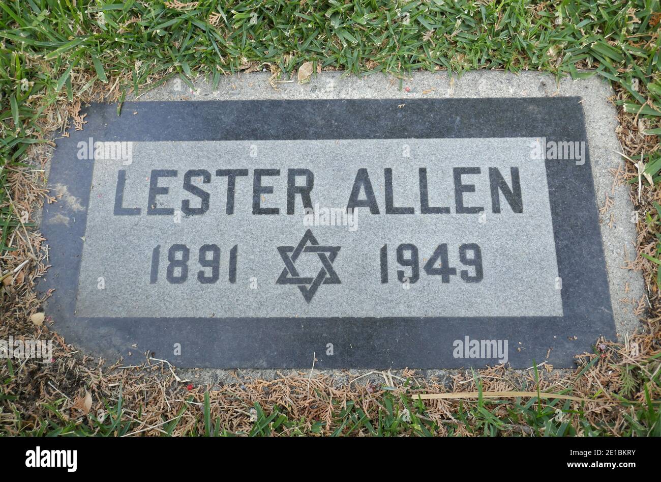 Los Angeles, California, USA 5th January 2021 A general view of ...