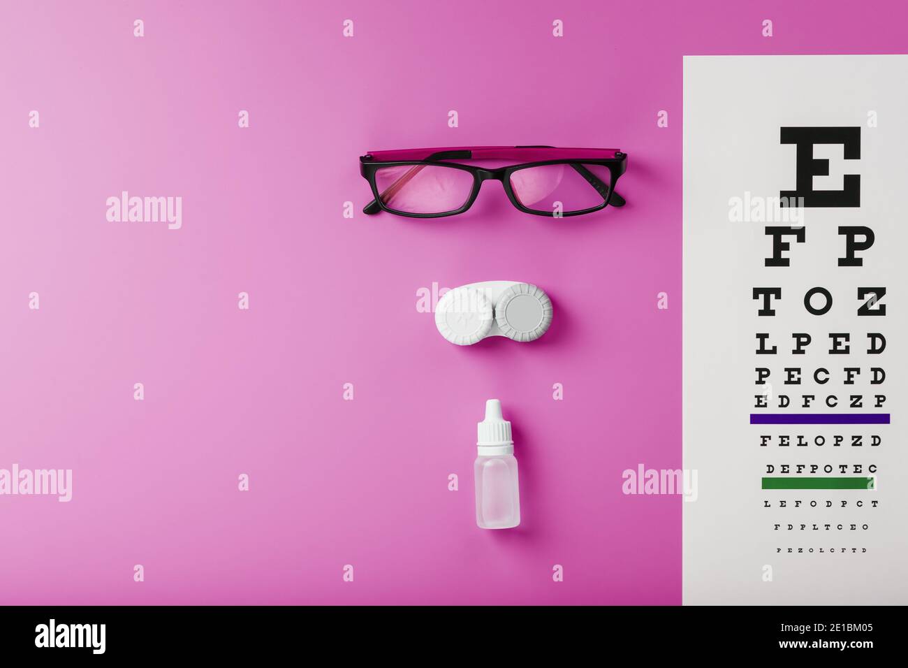 Test target hi-res stock photography and images - Alamy