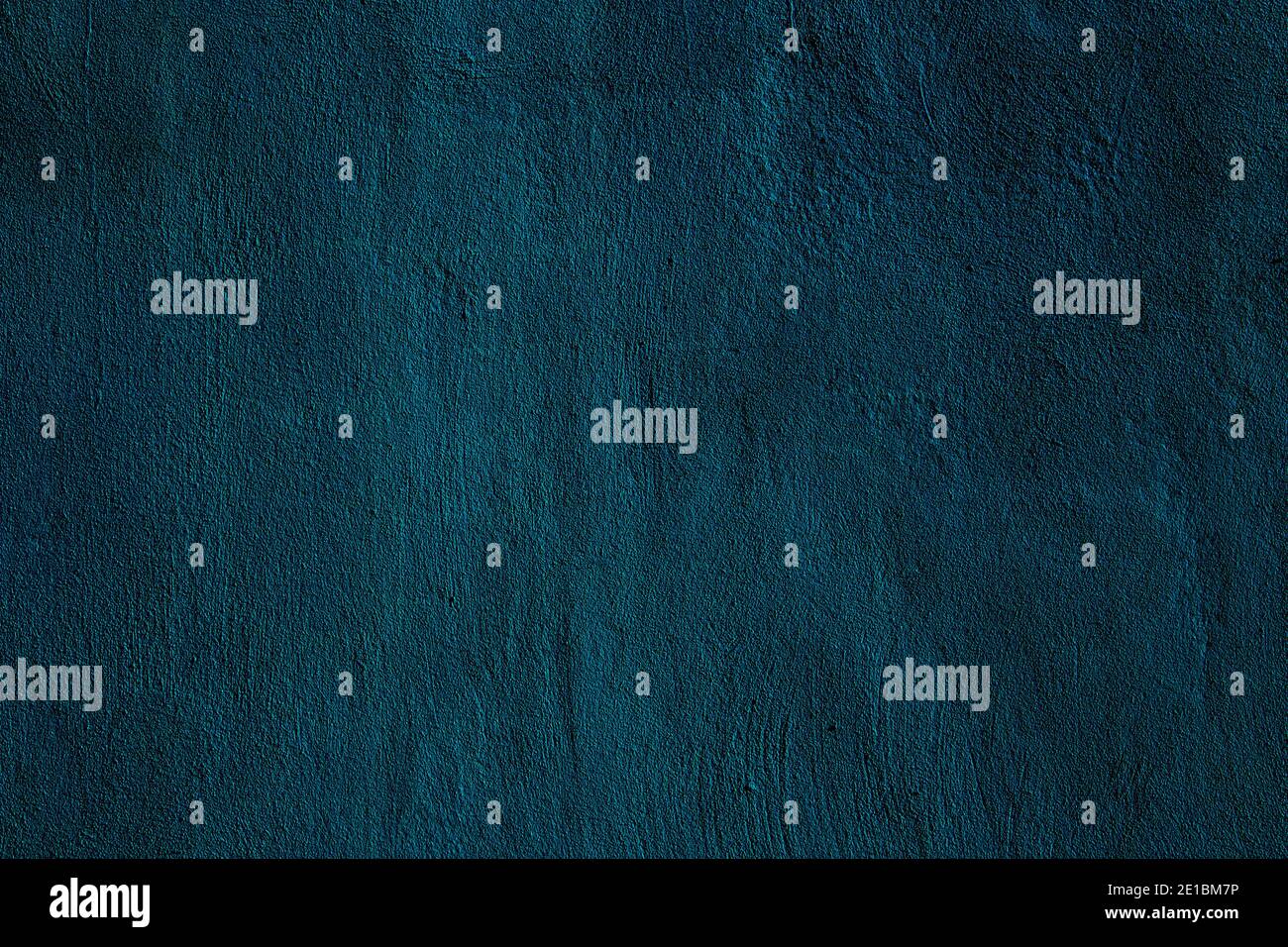 Petrol colored abstract texture background with textures of different ...