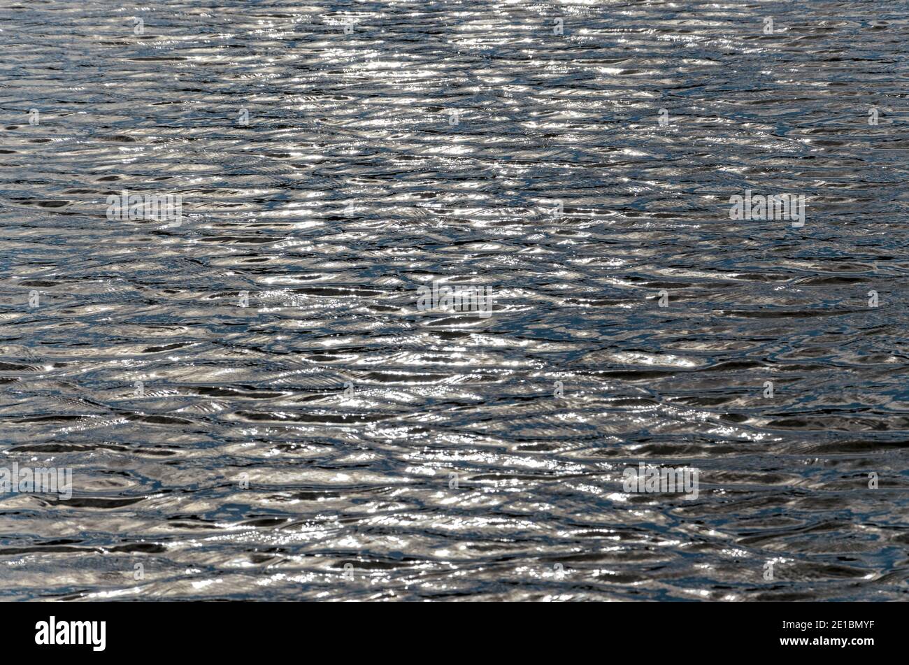 Sea water waves abstract background Stock Photo - Alamy