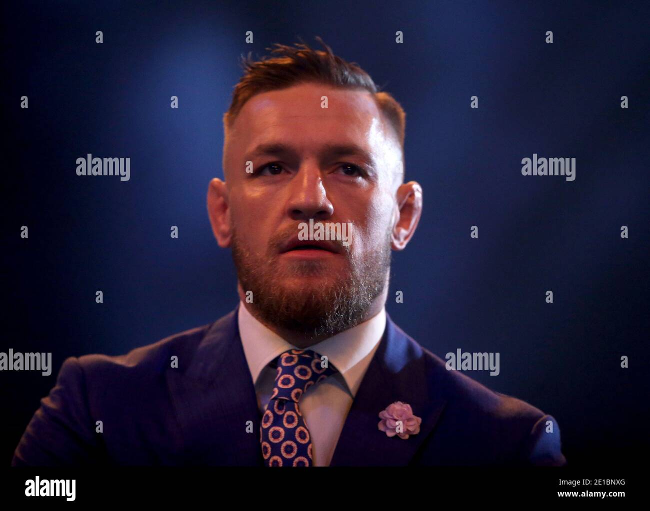 Catherine oleary hi-res stock photography and images - Alamy