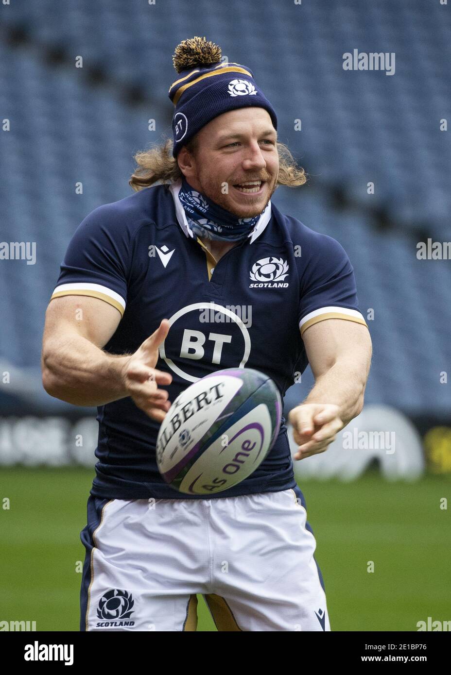 Hamish watson hi-res stock photography and images - Alamy