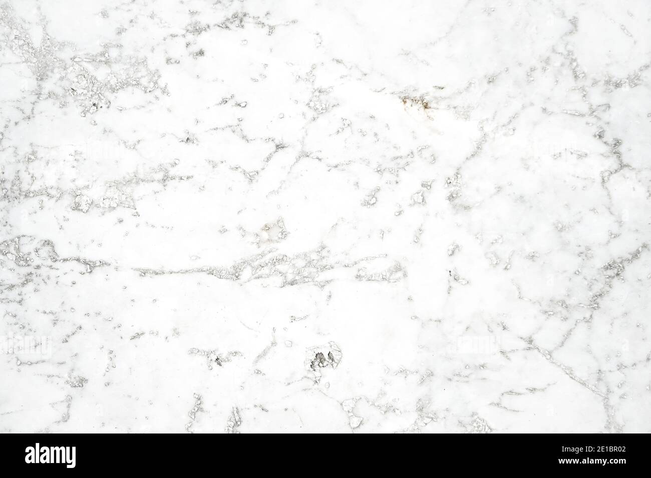 Grey marble stone wall or floor texture background Stock Photo - Alamy