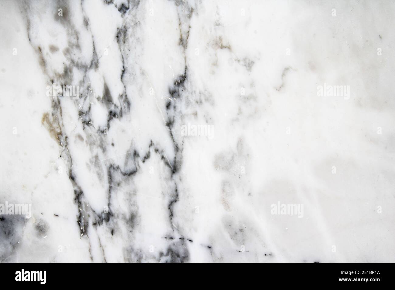 Grey marble stone wall or floor texture background Stock Photo - Alamy