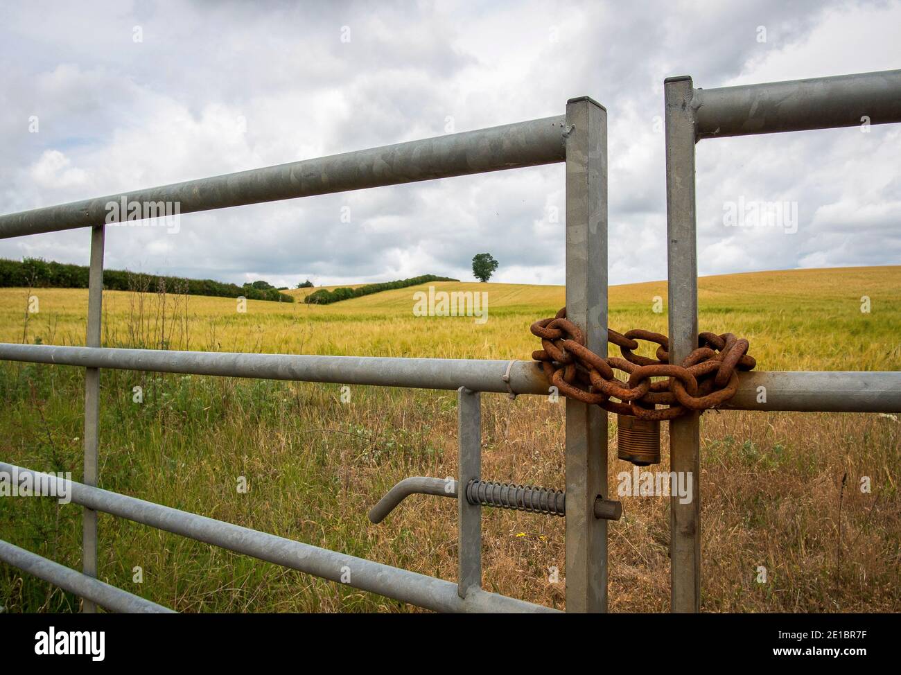 Old linslade hi-res stock photography and images - Alamy
