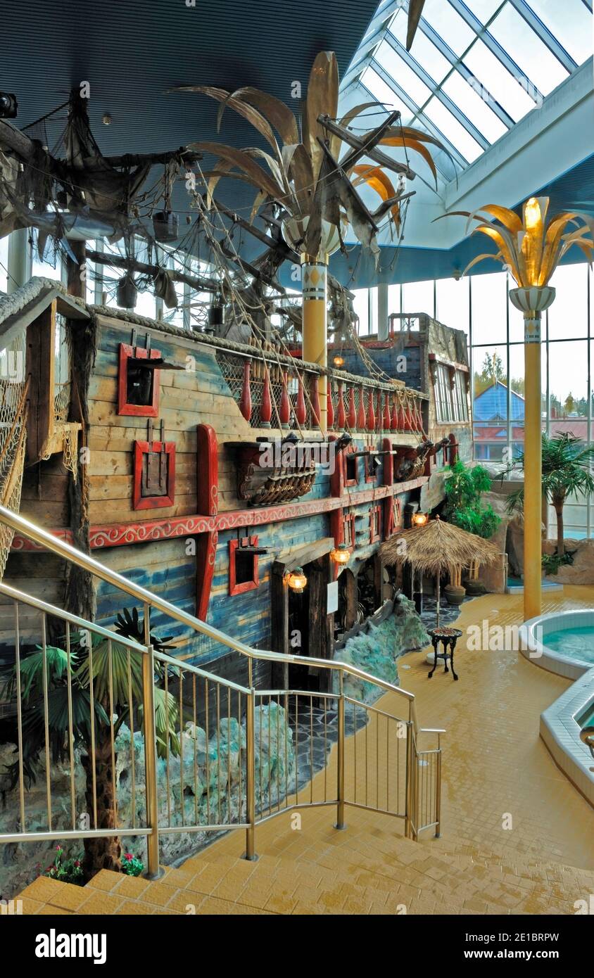 Caribia hi-res stock photography and images - Alamy