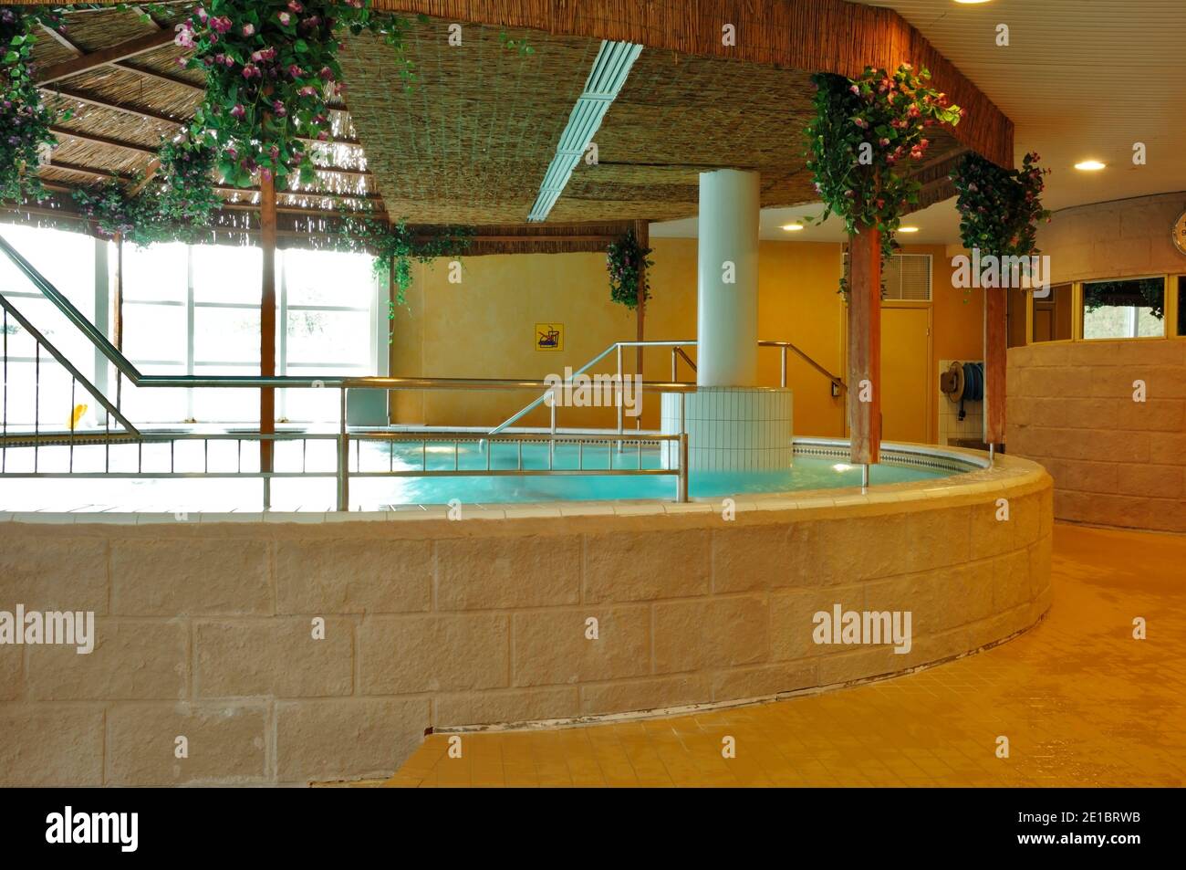 Caribia hi-res stock photography and images - Alamy