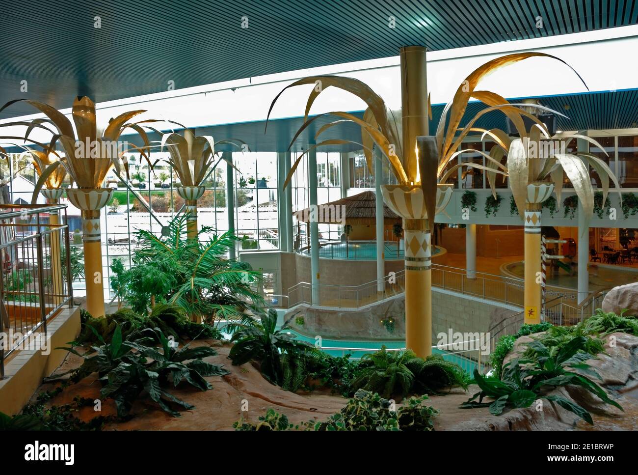 Caribia hi-res stock photography and images - Alamy