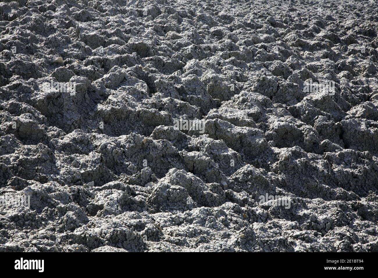 Mud volcano baku hi-res stock photography and images - Alamy