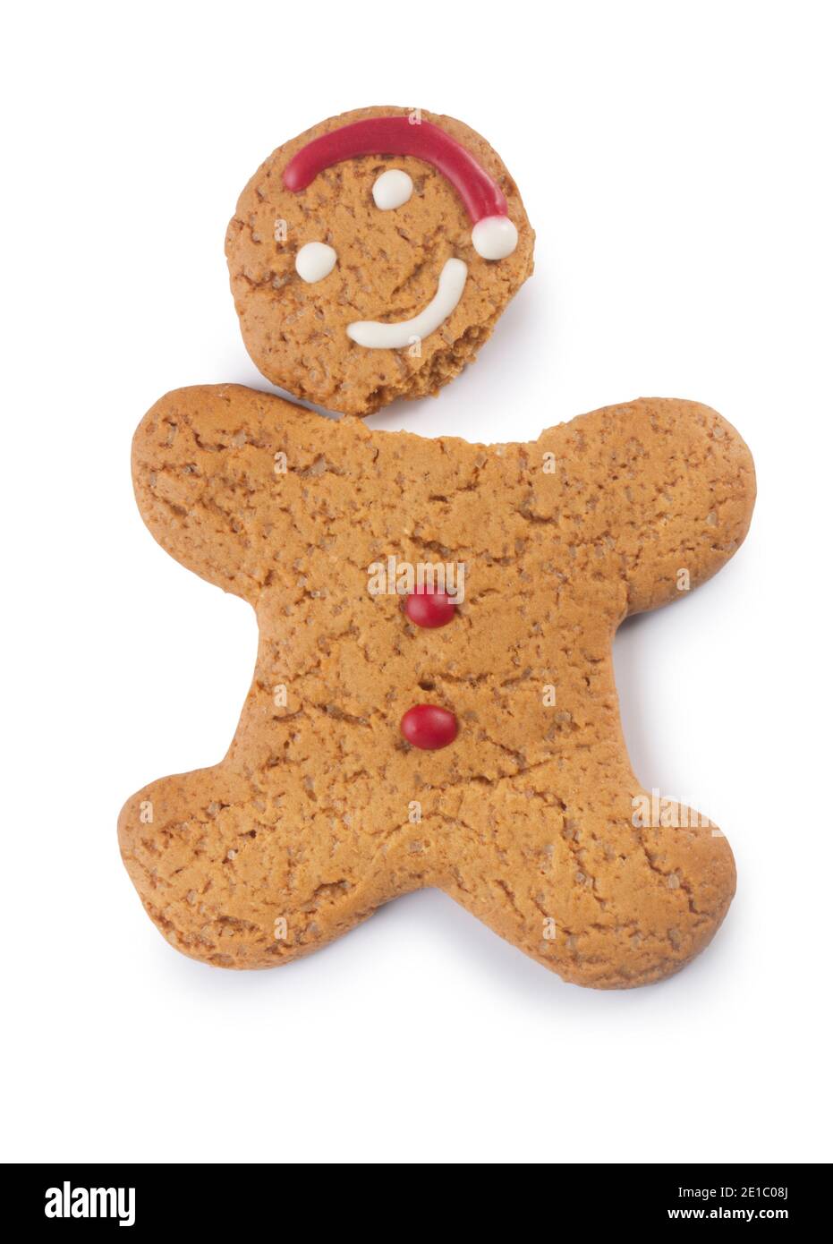 Headless image hi-res stock photography and images - Alamy