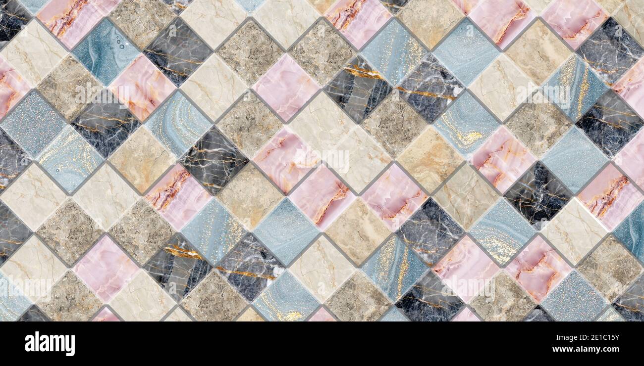 3d wallpaper design and beautiful wall brick background3d wallpaper ...