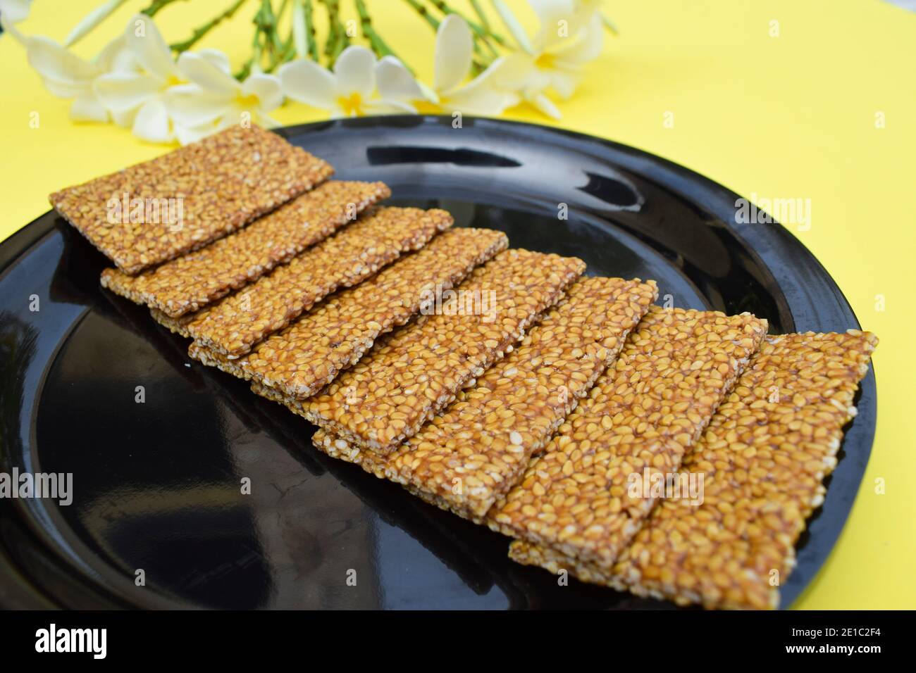 Til sakri hi-res stock photography and images - Alamy