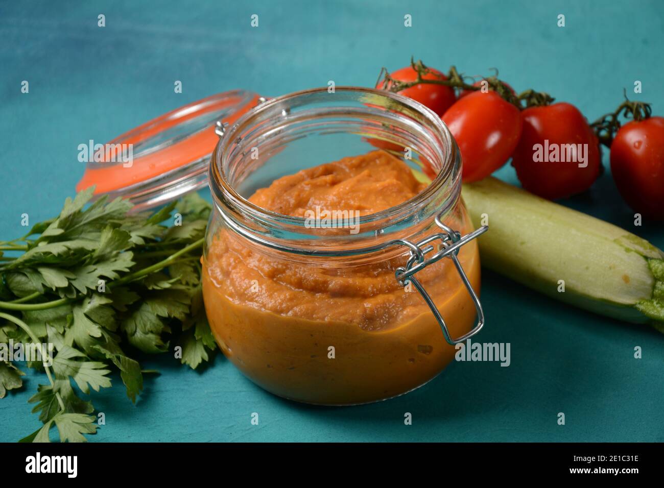 Conservation zucchini fresh vegetables hi-res stock photography and ...