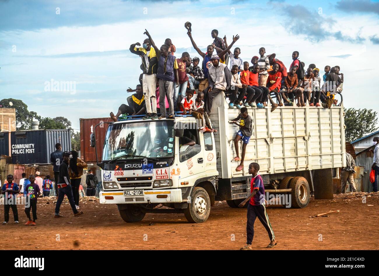 Kalwa High Resolution Stock Photography and Images - Alamy