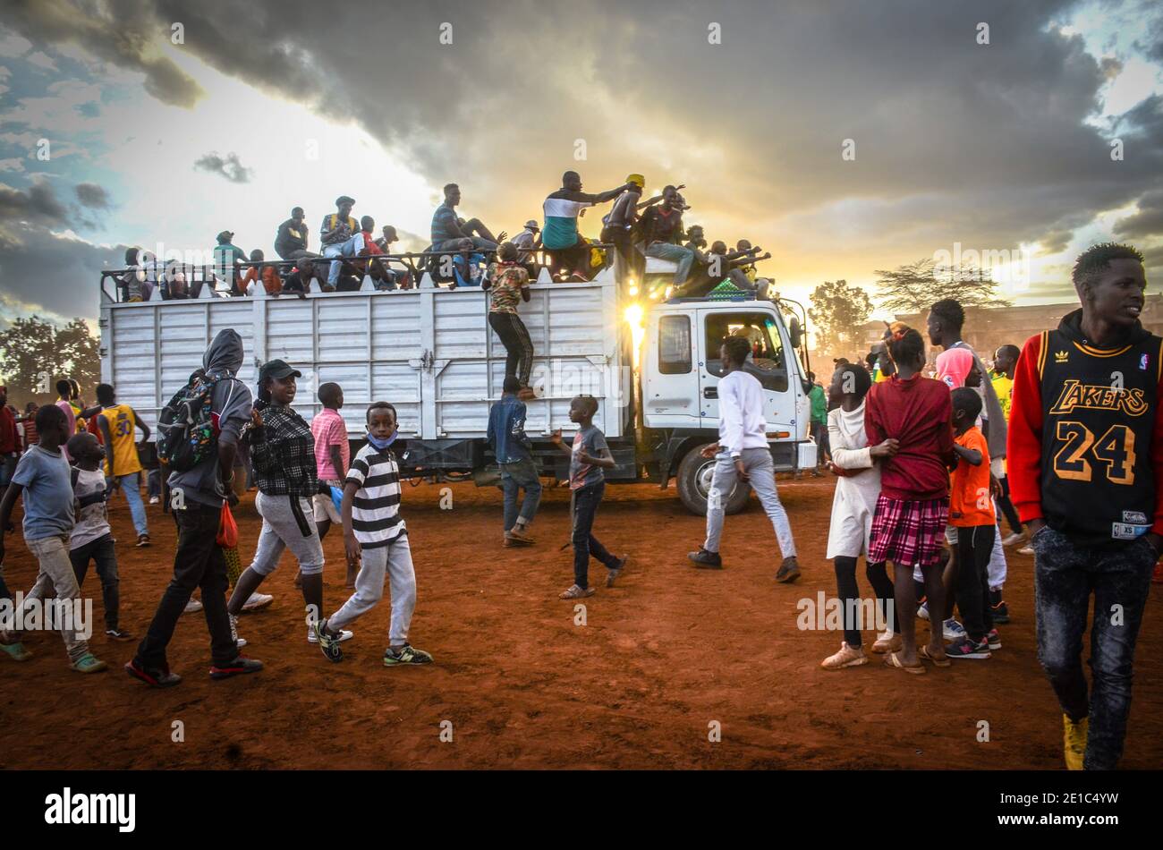 Kalwa High Resolution Stock Photography and Images - Alamy