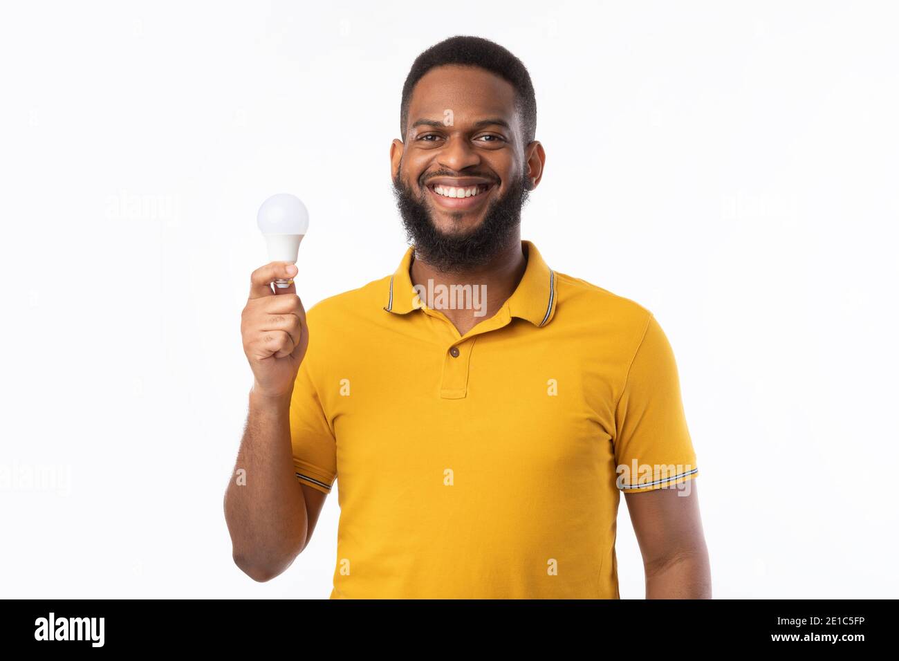 Showing energy hi-res stock photography and images - Alamy