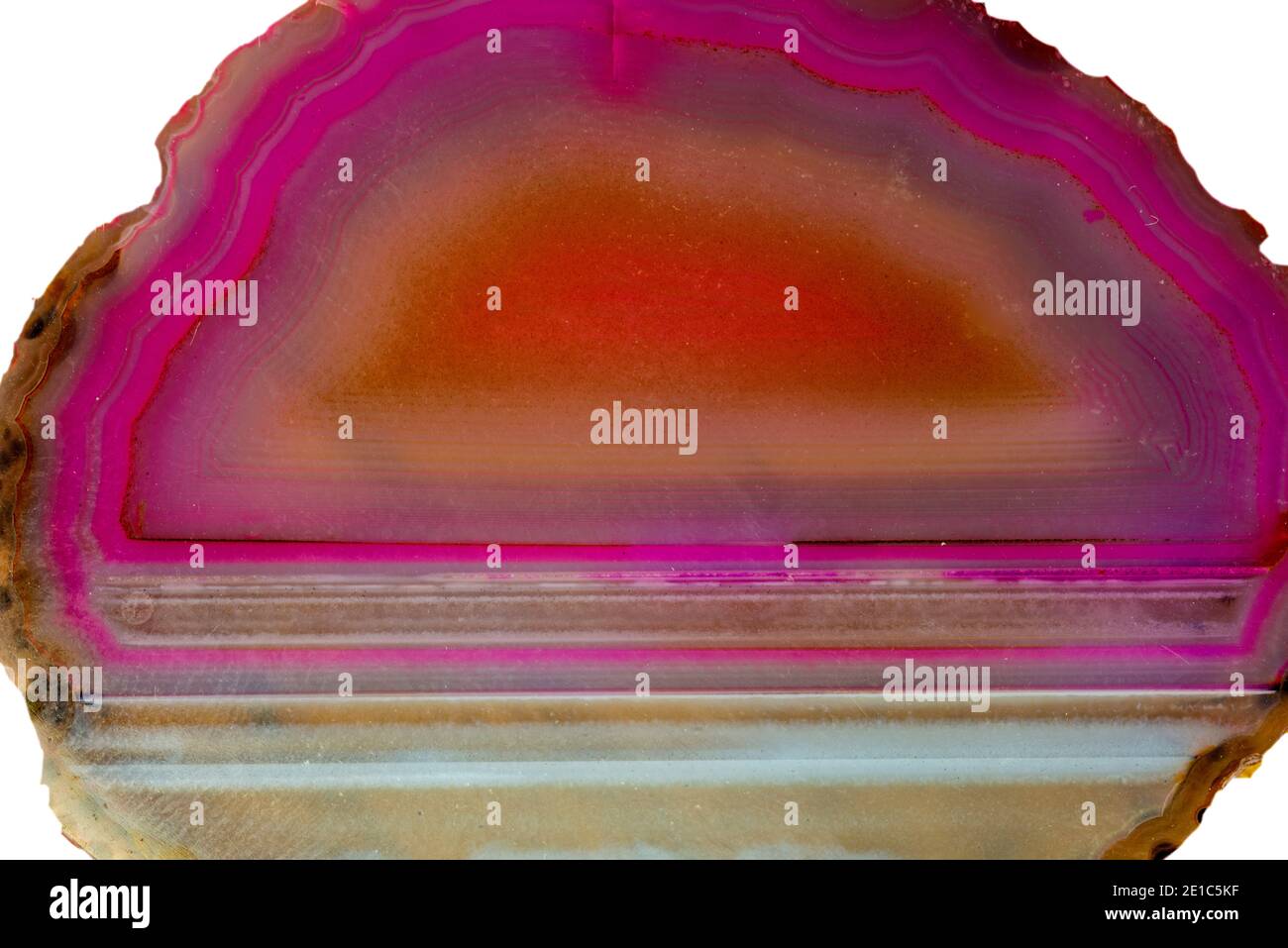 Agat hi-res stock photography and images - Alamy