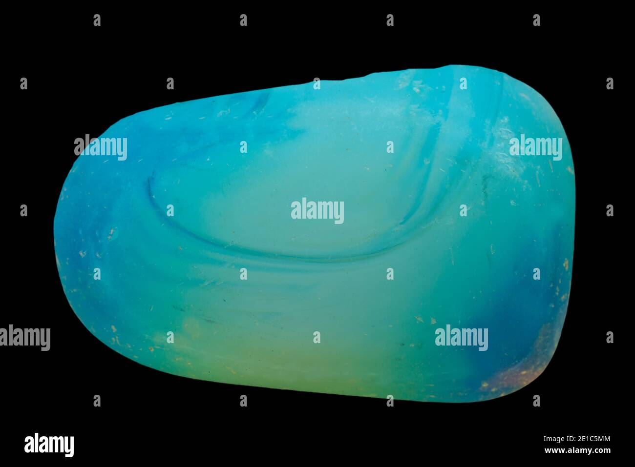 Transparent opal hi-res stock photography and images - Alamy