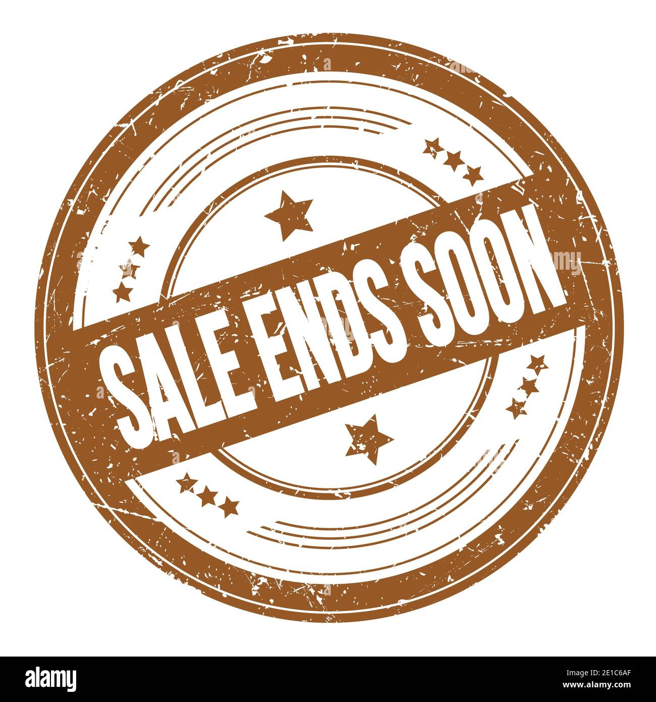 Sale ends soon hi-res stock photography and images - Alamy