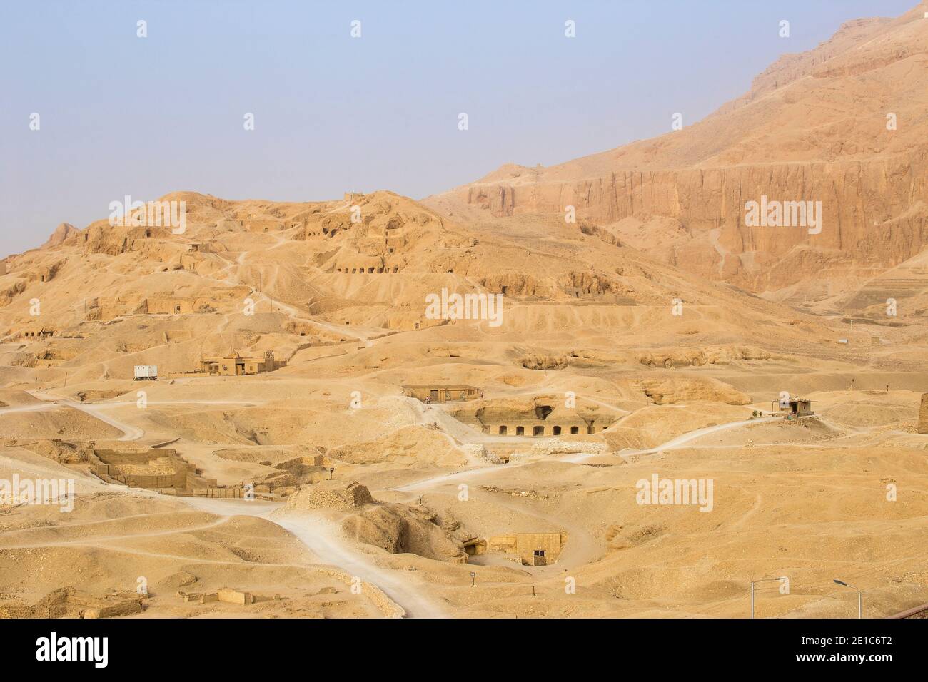 West bank cemetery hi-res stock photography and images - Alamy