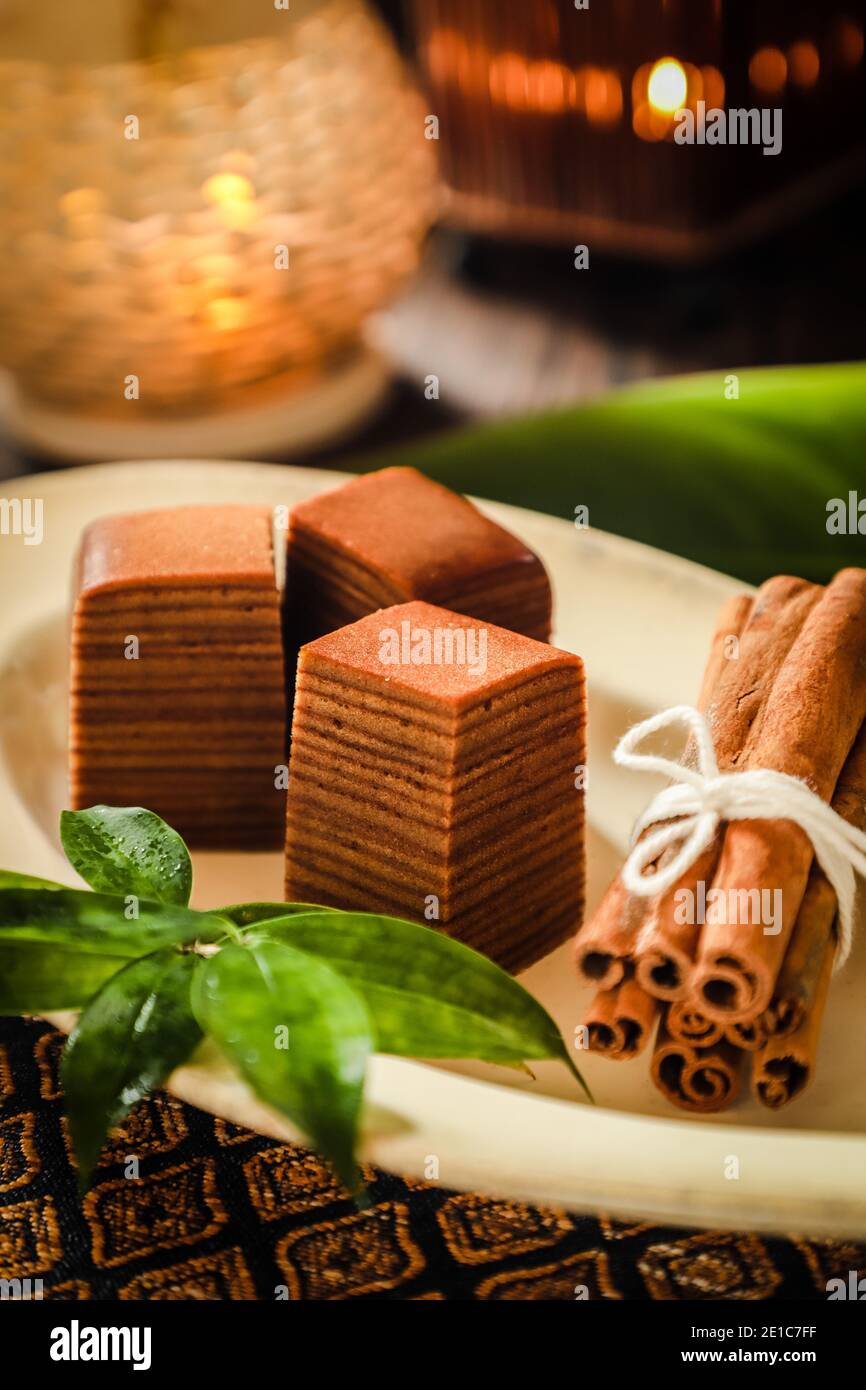 Lapis lapis High Resolution Stock Photography and Images - Alamy