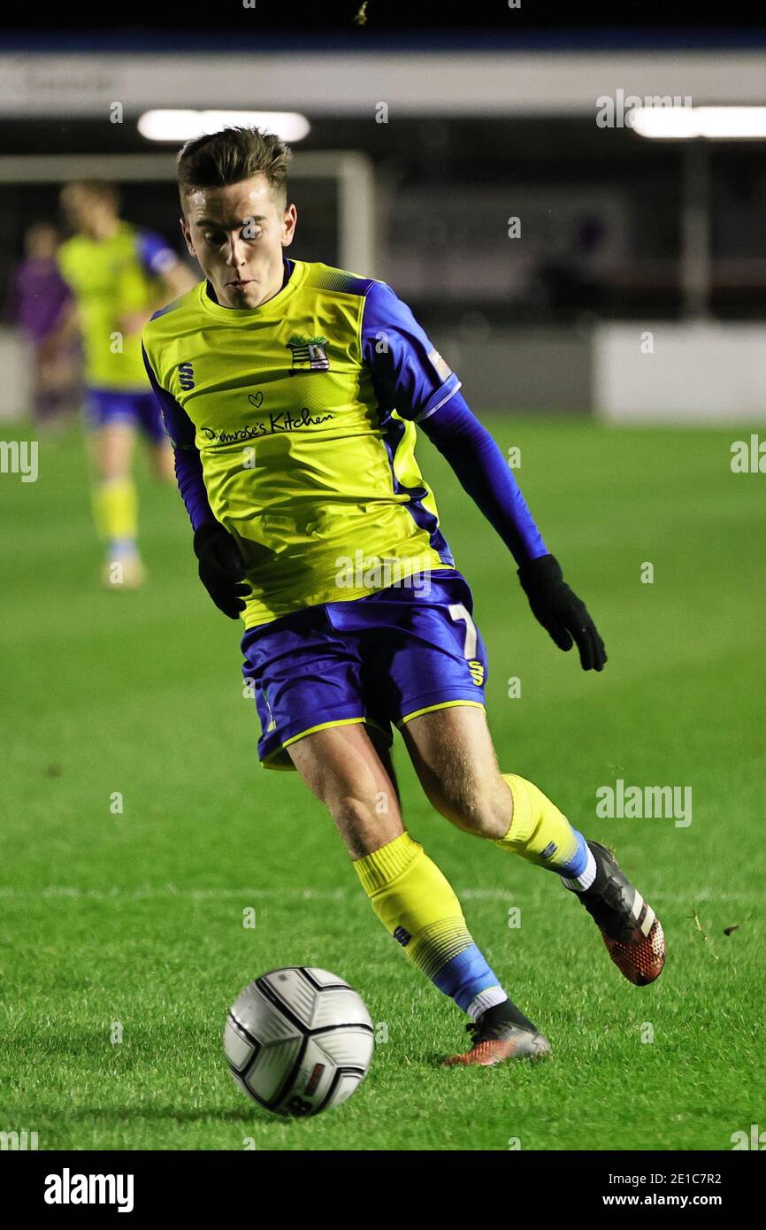 Joe Sbarra High Resolution Stock Photography and Images - Alamy