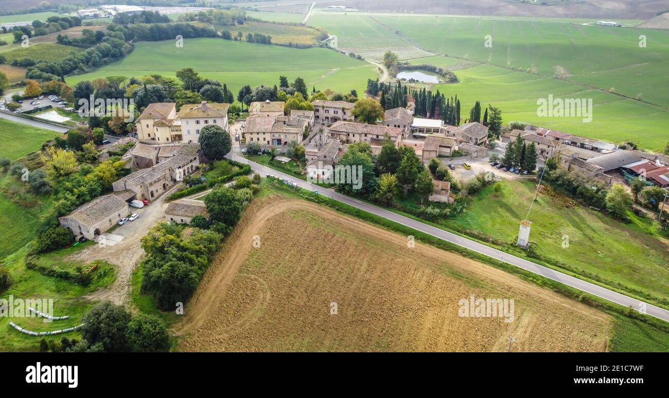 Mensanello hi-res stock photography and images - Alamy