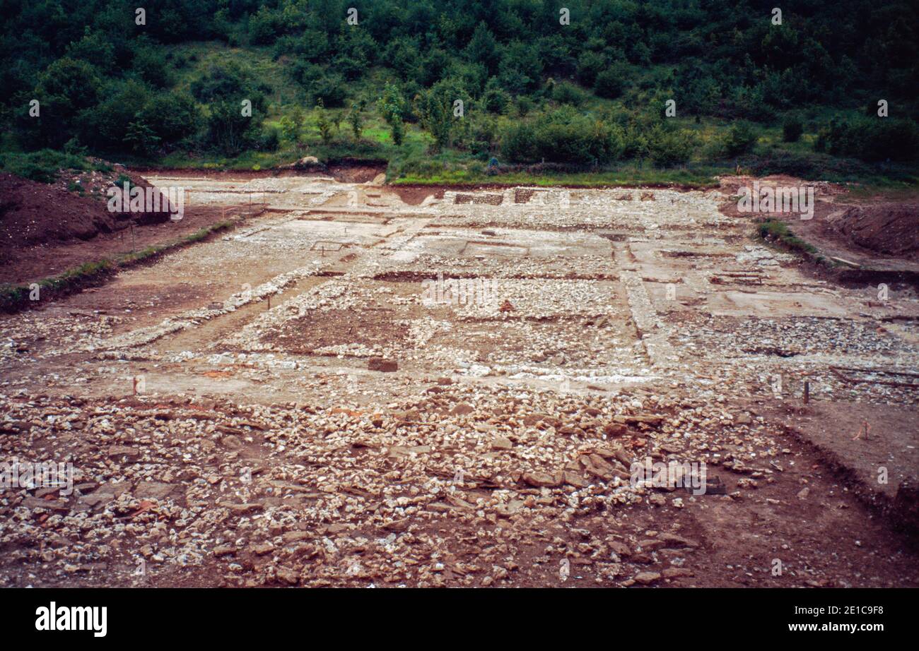 Magilton High Resolution Stock Photography and Images - Alamy