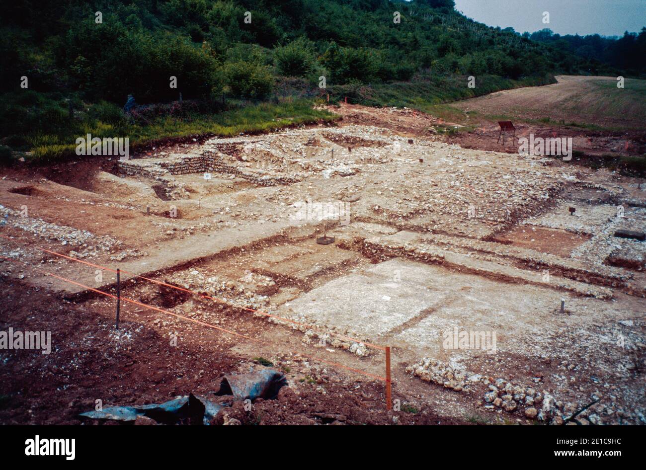 John batten hi-res stock photography and images - Alamy
