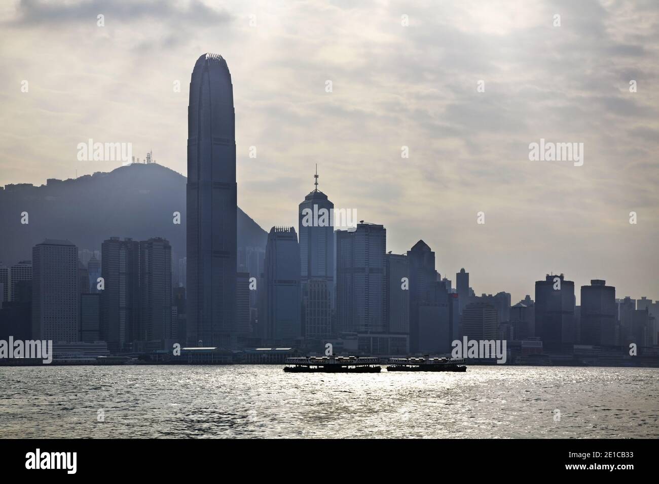 Victoria strait hi-res stock photography and images - Alamy