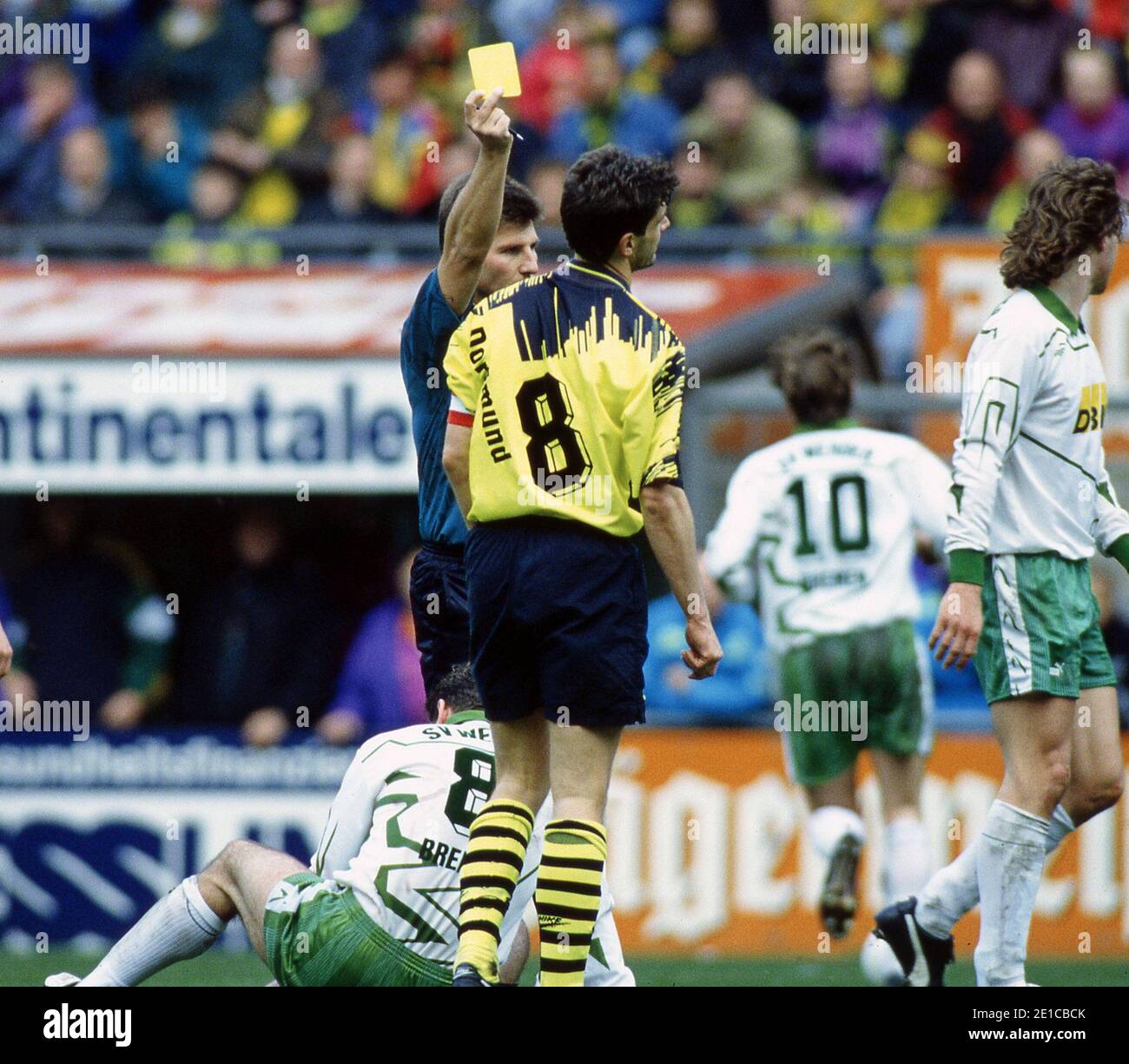 Zorc 1994 hi-res stock photography and images - Alamy