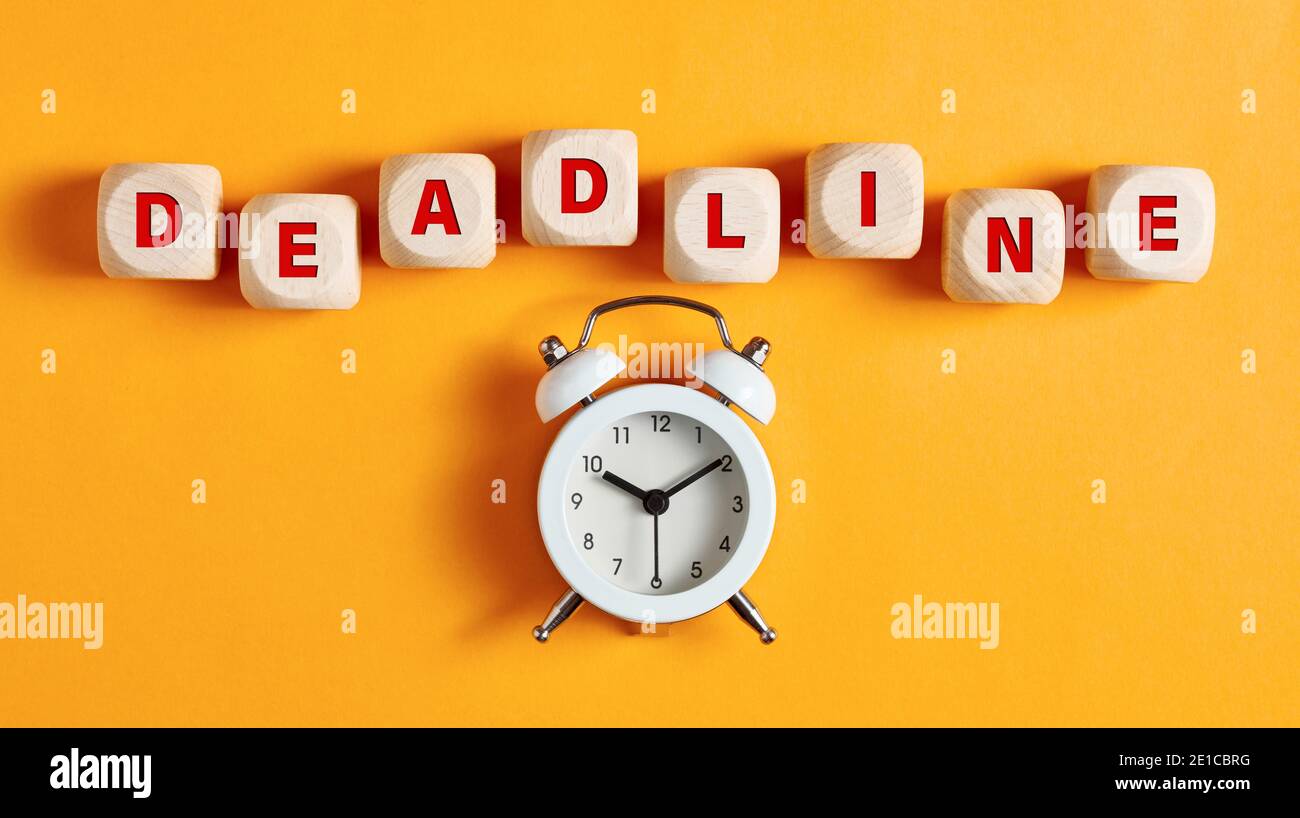 Word timeline hi-res stock photography and images - Alamy