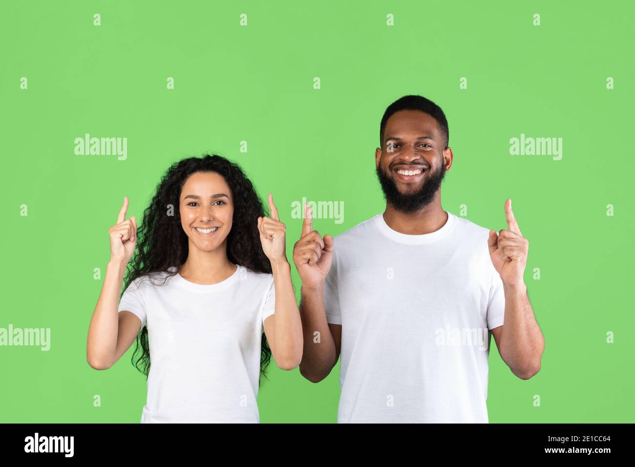 Pointing up pointing upward hi-res stock photography and images - Alamy