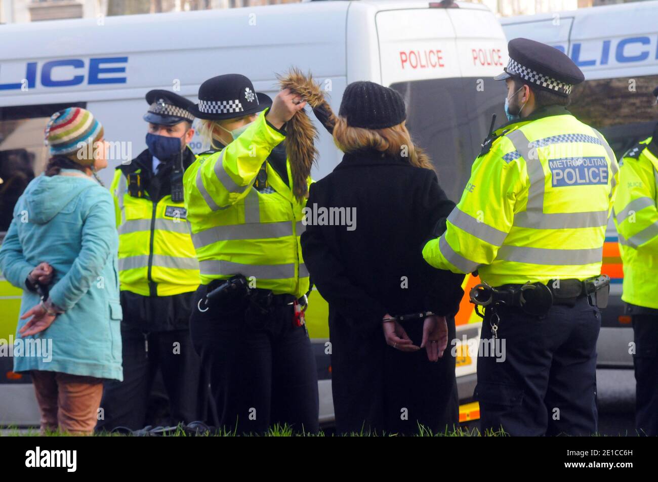 Debbie hicks hi-res stock photography and images - Alamy