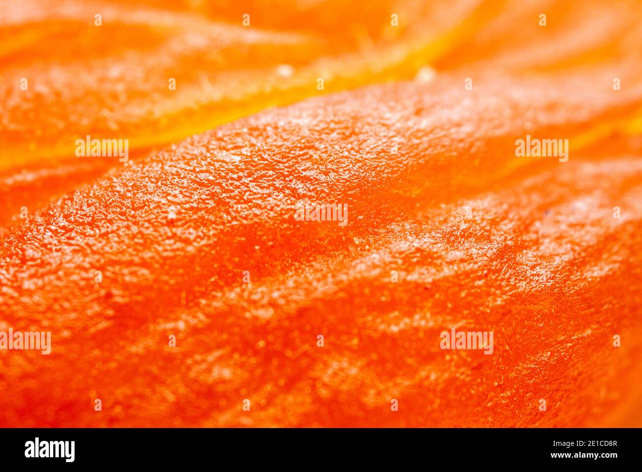Apricot texture hi-res stock photography and images - Alamy