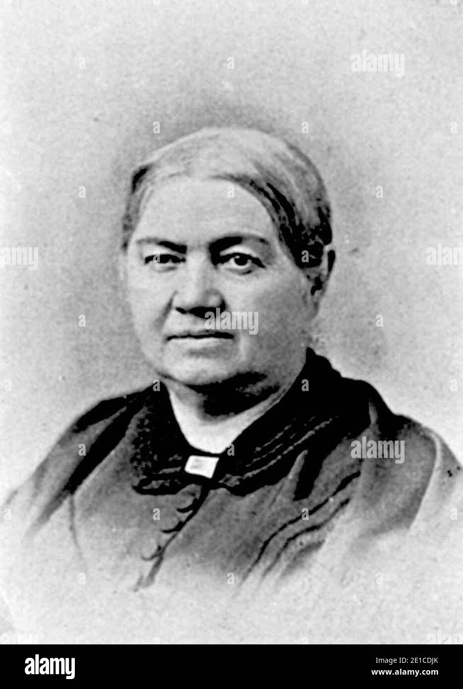 Elizabeth baird hi-res stock photography and images - Alamy