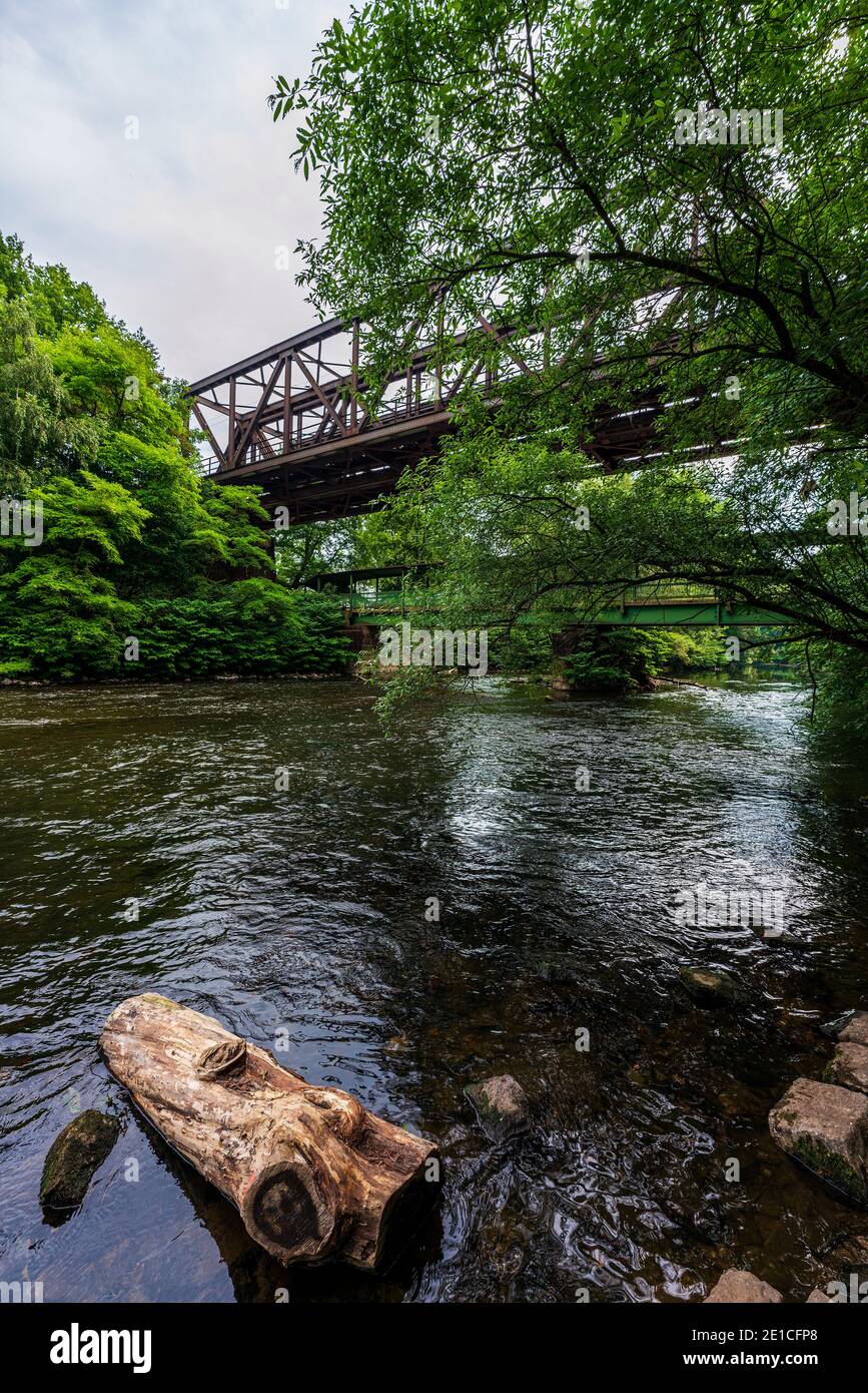 Opladen germany hi-res stock photography and images - Alamy