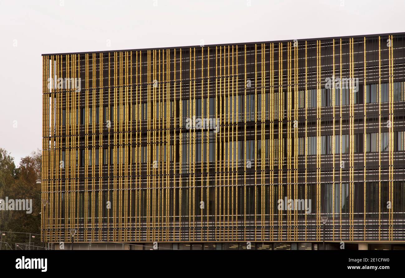 Economics Faculty High Resolution Stock Photography and Images - Alamy