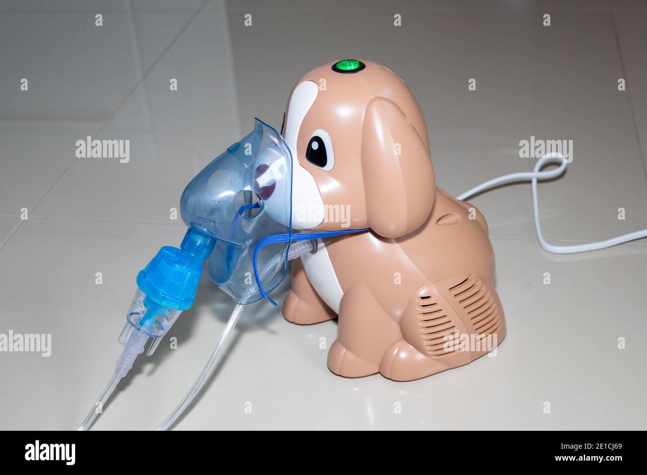 Dog respiratory system hi-res stock photography and images - Alamy
