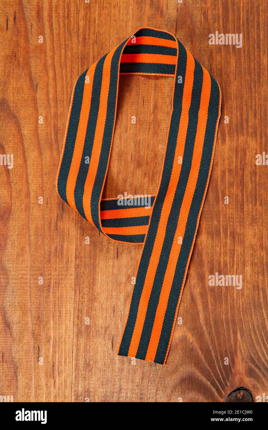 Symbols of victory hi-res stock photography and images - Alamy