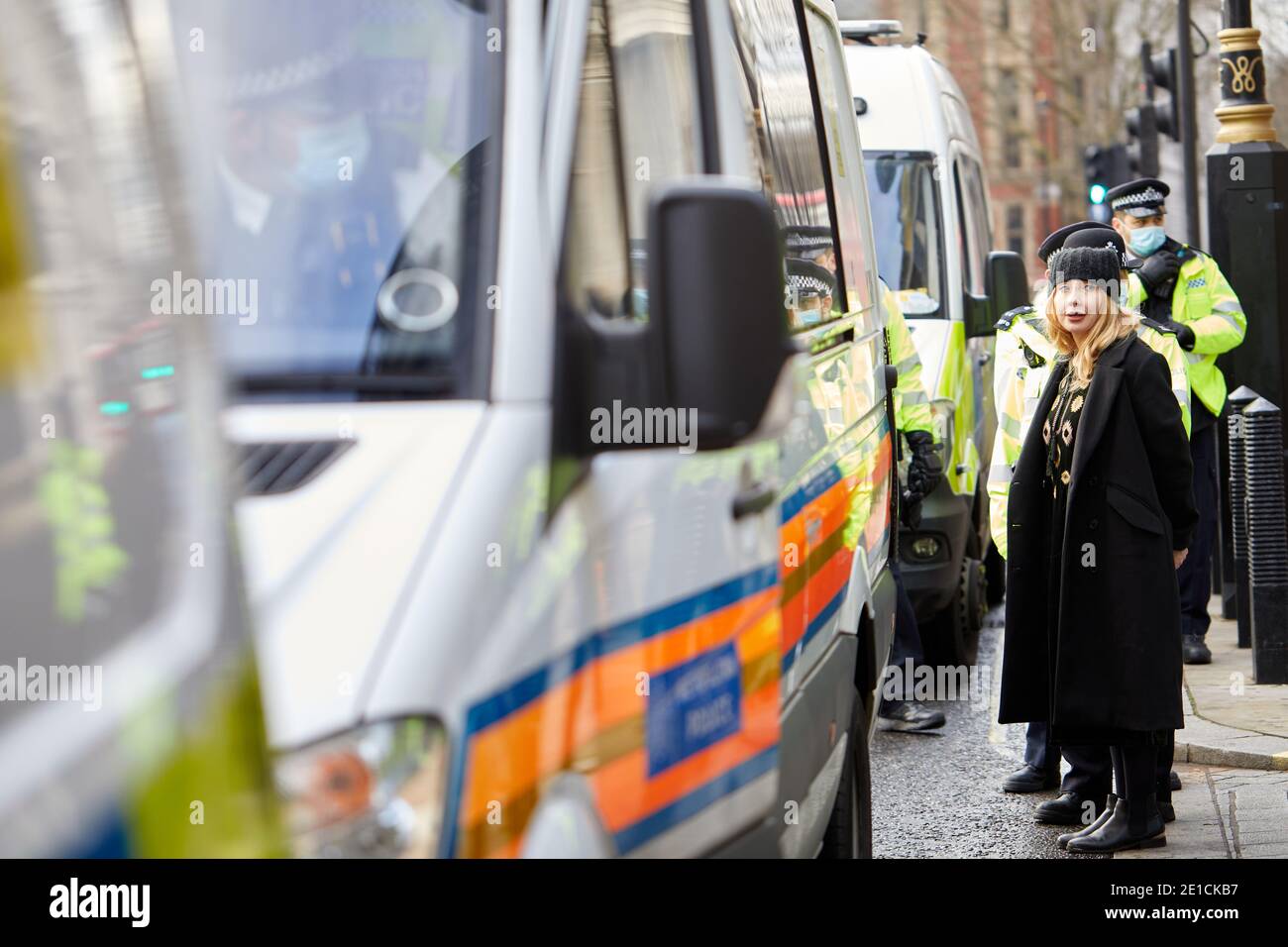 Deborah hicks hi-res stock photography and images - Alamy