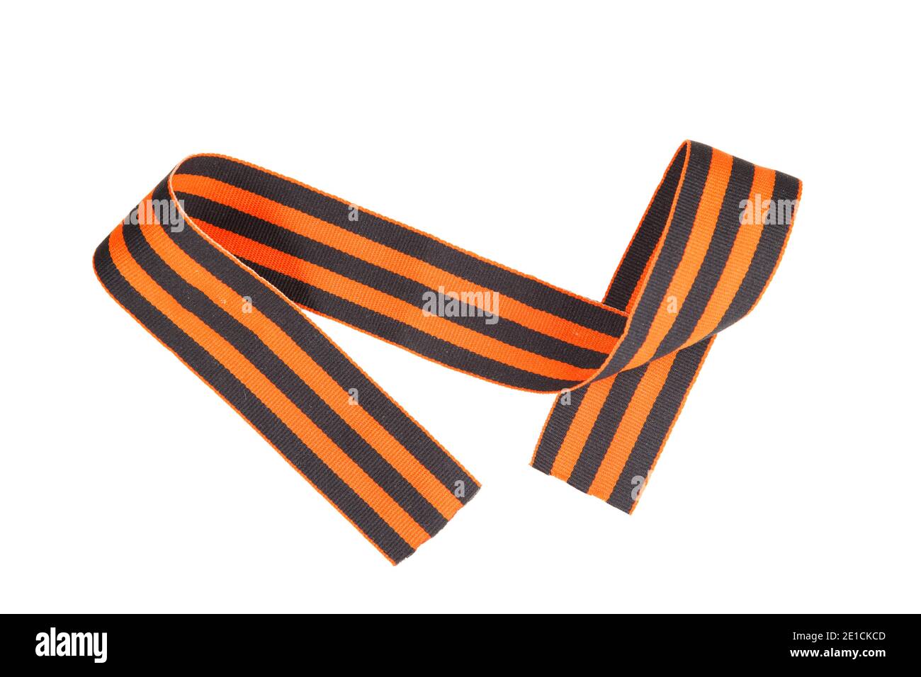 George Ribbon - symbols of Victory in Great Patriotic War St. George's ...