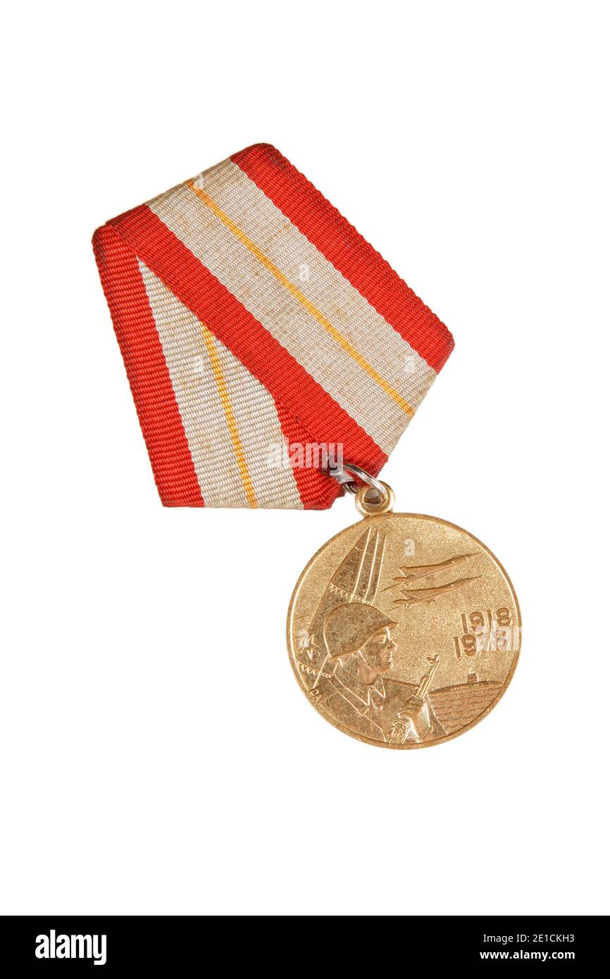 Armed forces anniversary Cut Out Stock Images & Pictures - Alamy