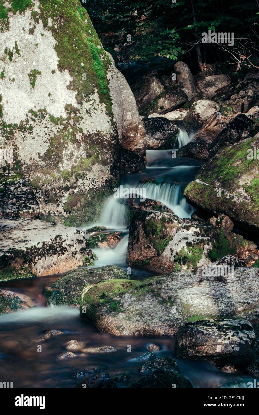 Calming environment hi-res stock photography and images - Alamy